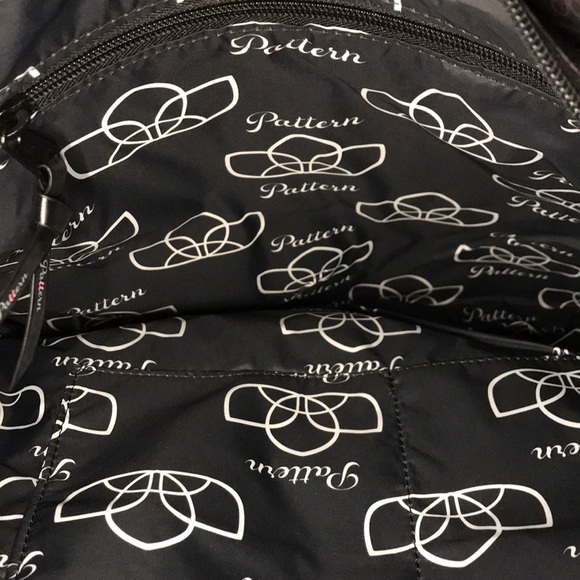 pattern | Bags | Nwt Pattern Bag | Poshmark